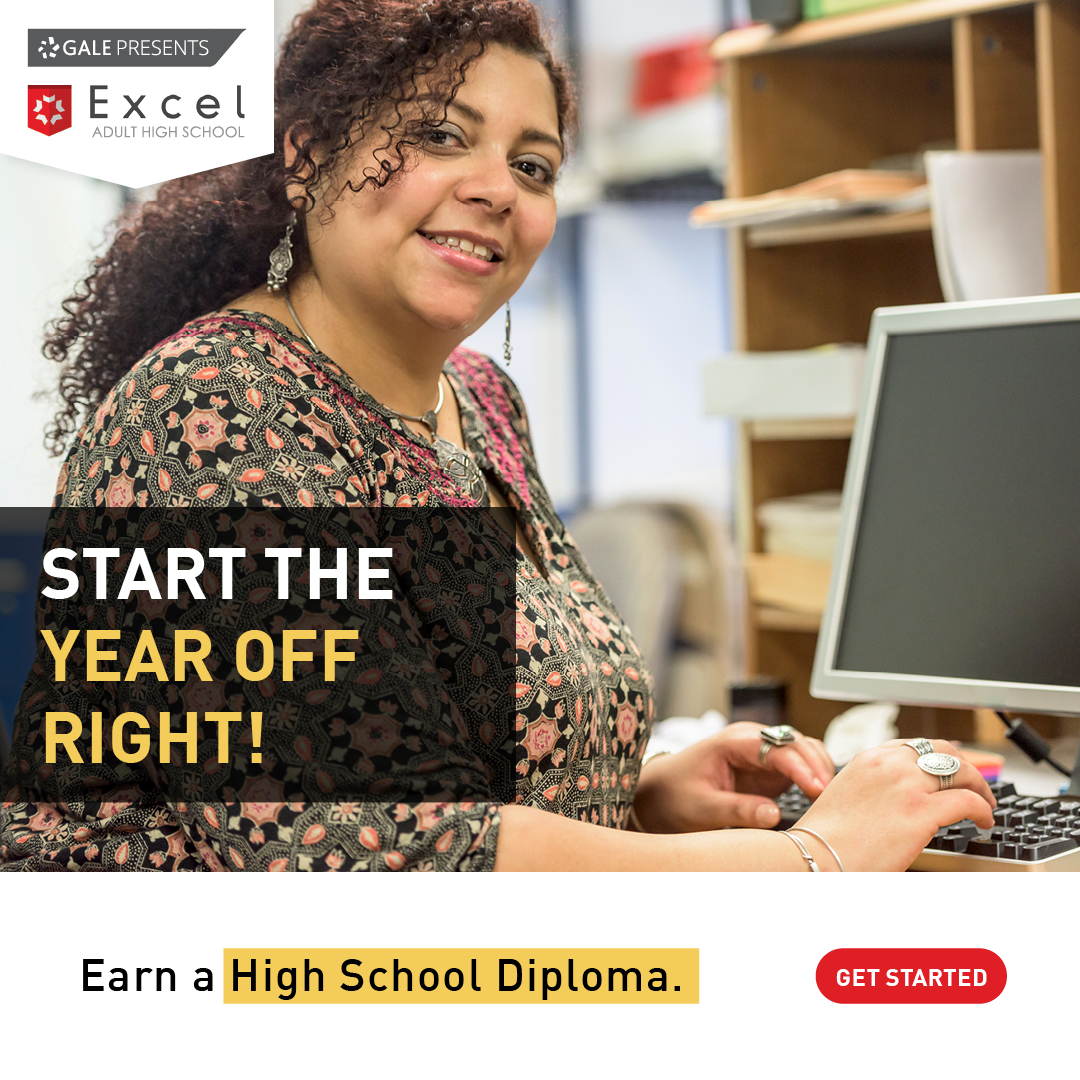 Social Media Image: Instagram #2 - Document - support.gale.com